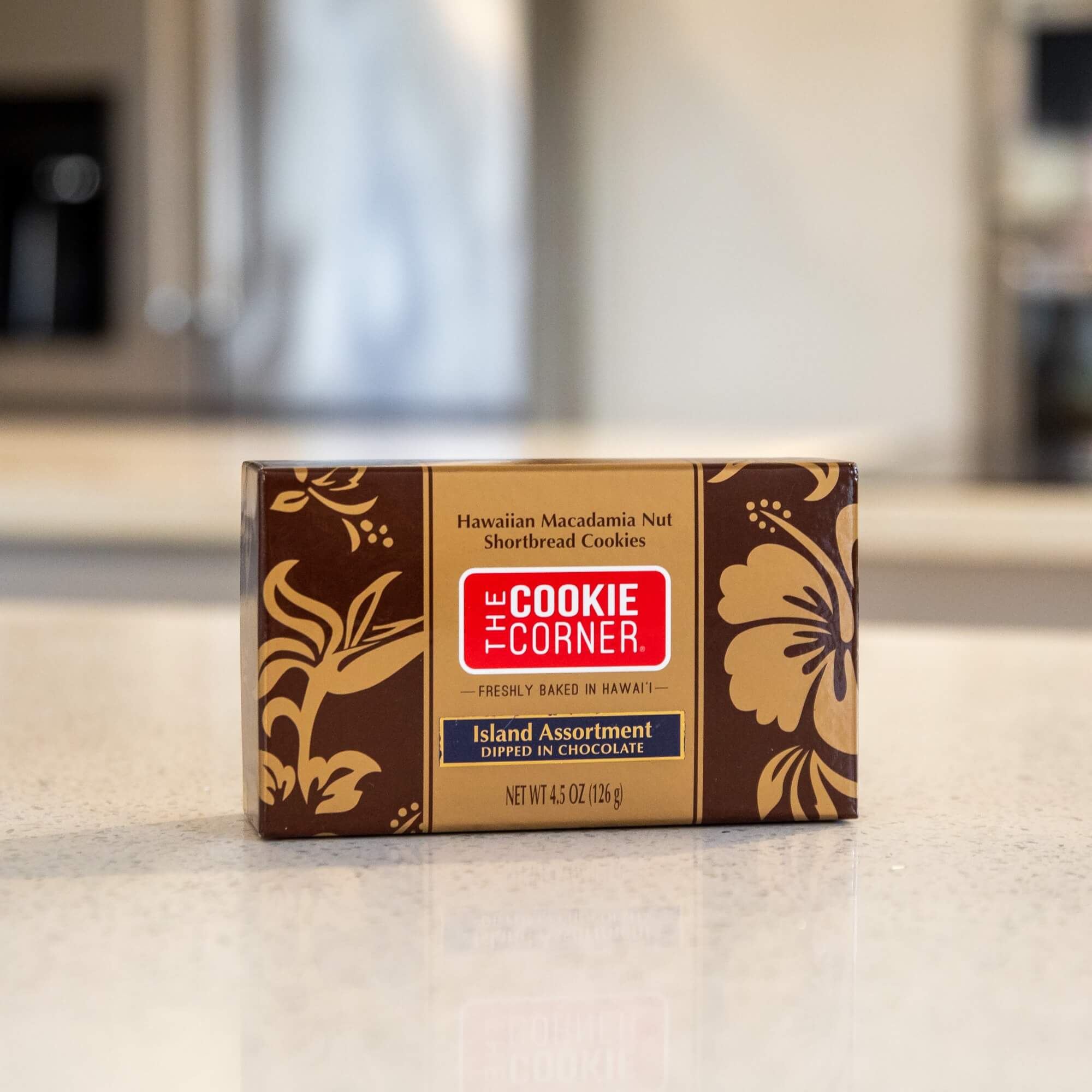 Small Box – Cookie Corner Hawaii