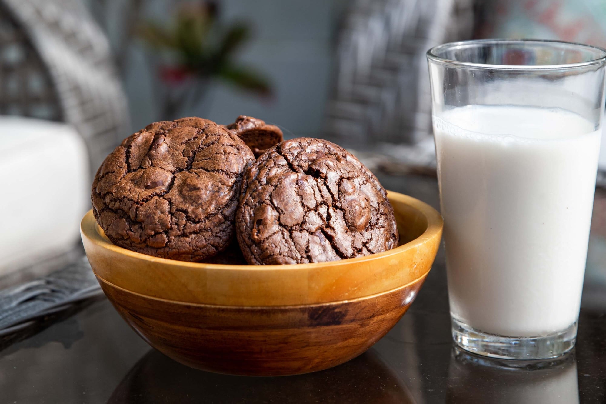 In-Store Only – Cookie Corner Hawaii