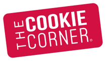 Store Locations – Cookie Corner Hawaii