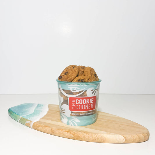 Surf Snacks – Cookie Corner Hawaii