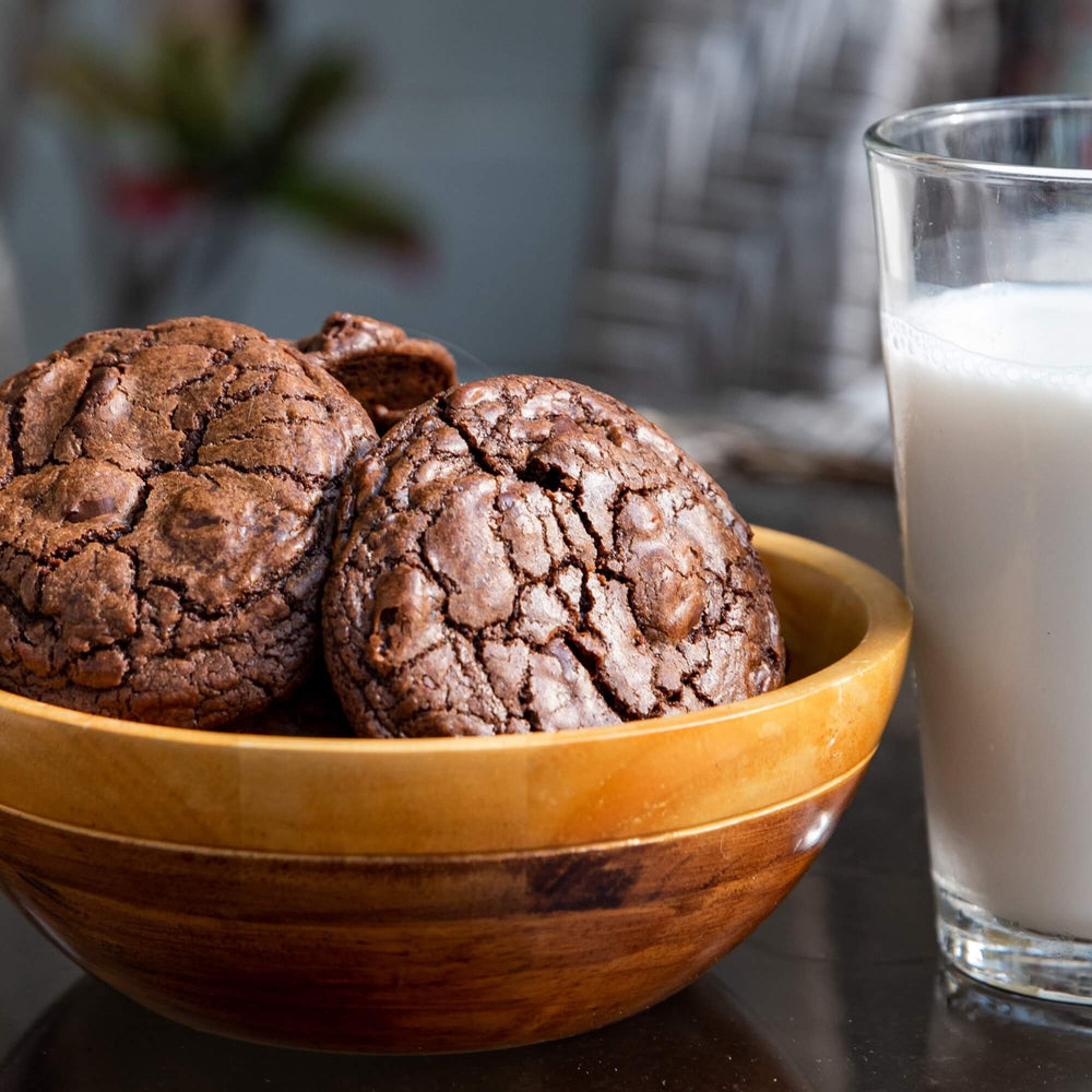 More Local Favorites – Cookie Corner Hawaii