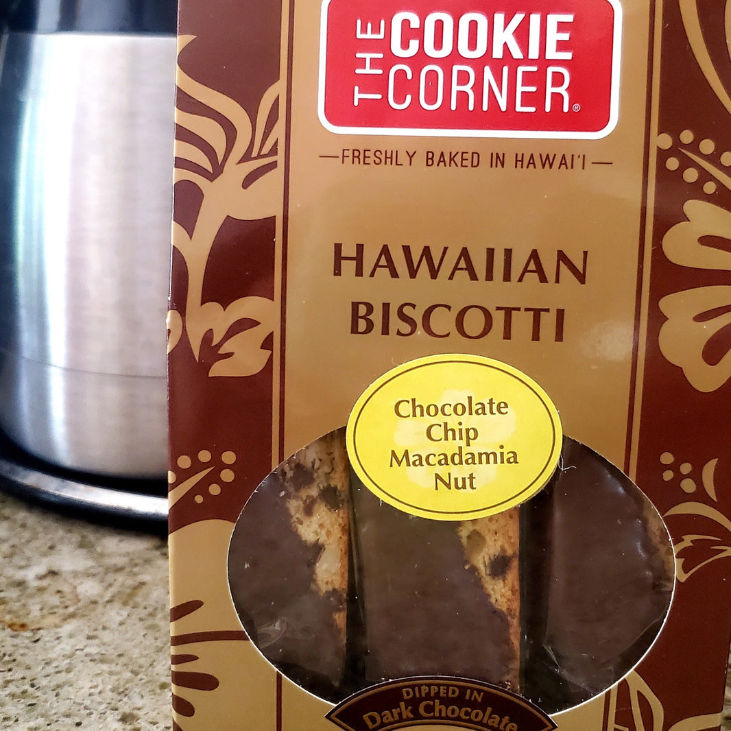 Products – Cookie Corner Hawaii