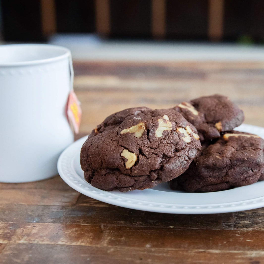 Products – Cookie Corner Hawaii